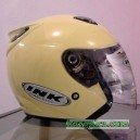Daftar Harga Helm INK Terbaru | Info Tercepatku