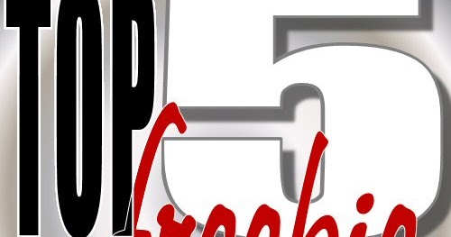 eSheep Designs: My Top 5 Free Tutorials