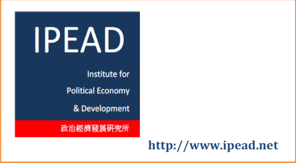 Institute for Political Economy and Development (IPEAD): The Institute ...