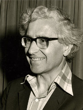 Great Discoveries in Science: Jocelyn Bell Burnell – Astronomer who ...