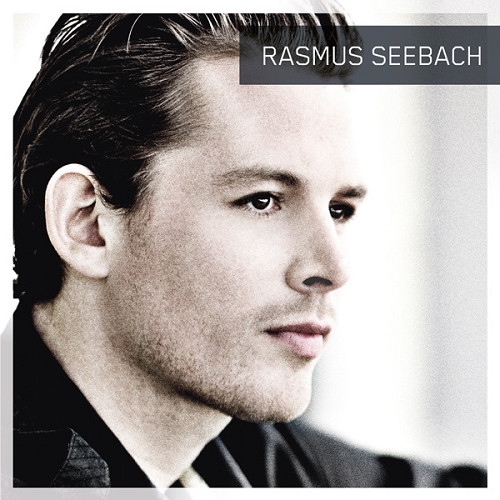 Mu$ic i$ the Door: Danish Week: Introducing: Rasmus Seebach