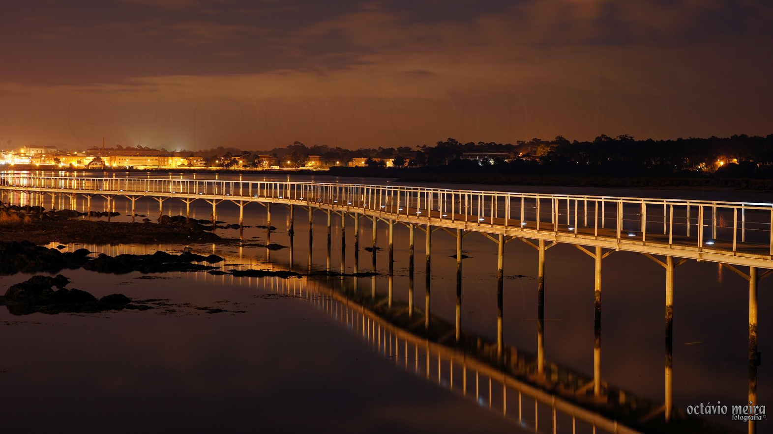 Esposende Imagens: | Esposende ... |