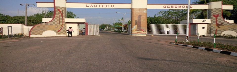 LAUTECH Tuition & School Fees Schedule 2021/2022 [UPDATED]