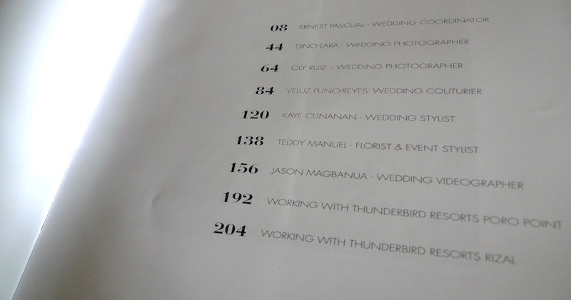 The Most Powerful Number ~ The Rebellious Brides