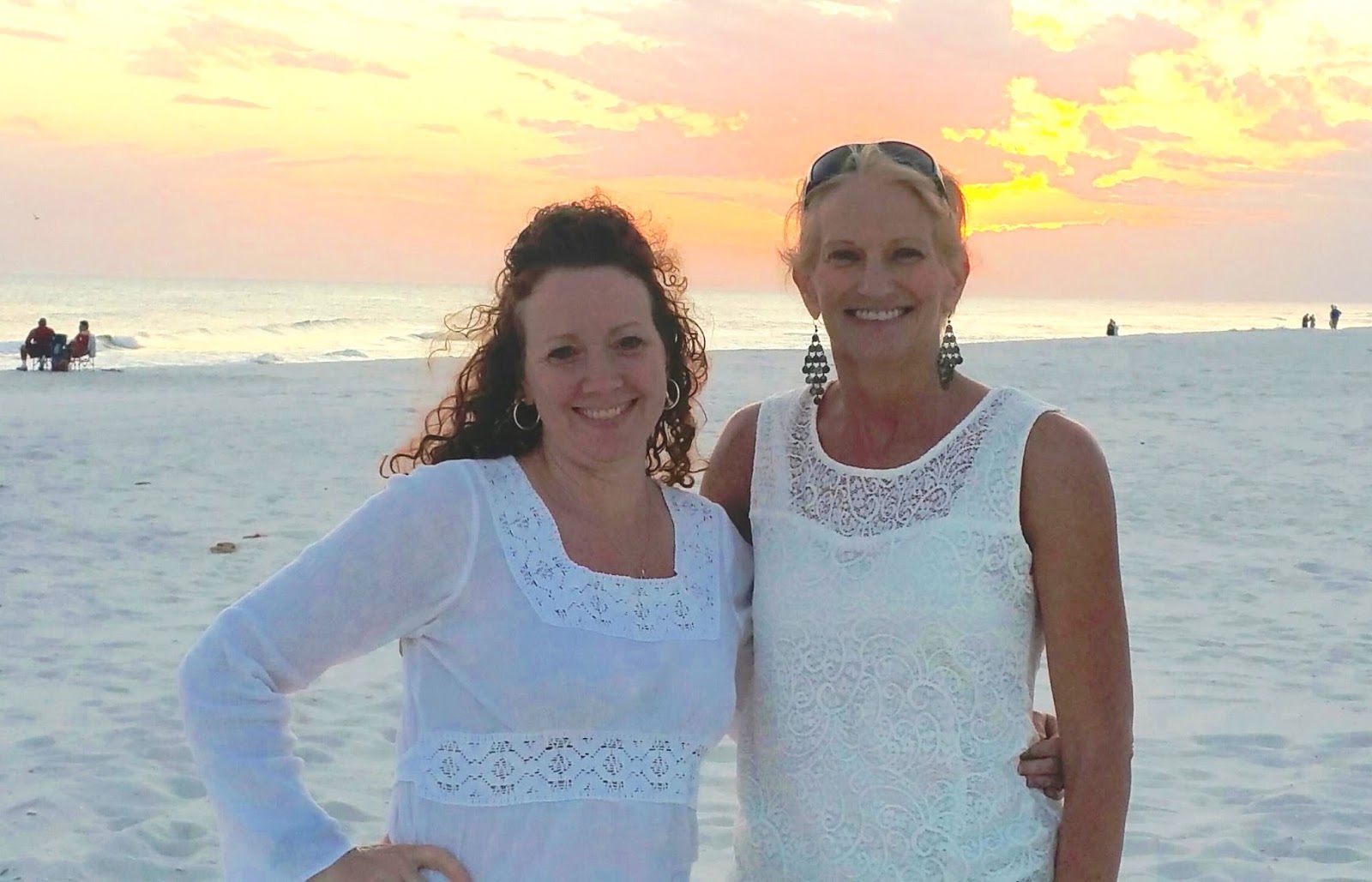 HoHo Runs: Happy Birthday Weekly Wrap!