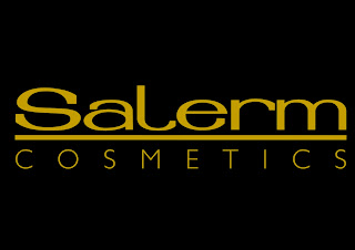 Salerm Cosmetic DFW: Salerm Cosmetics