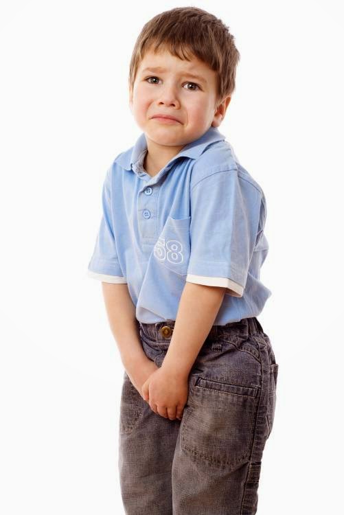 Cuidados del bebe: Infección de orina, sintomas, tratamiento, como ...