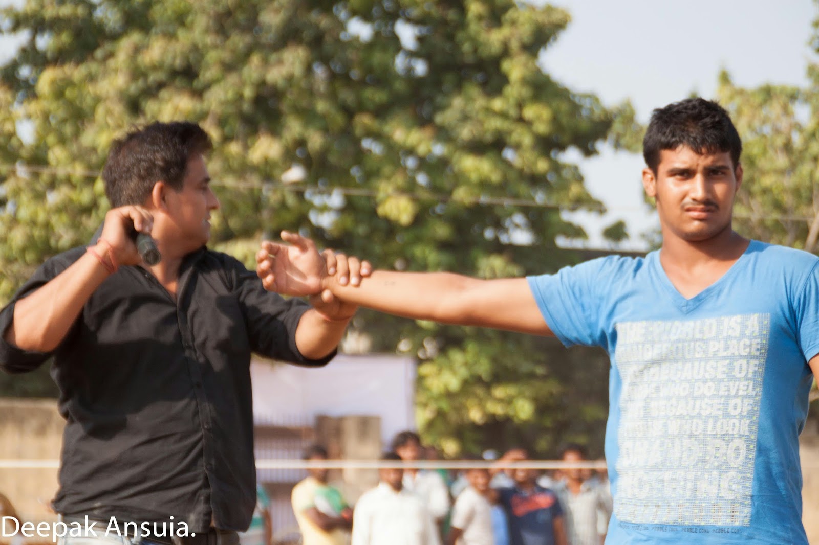 KUSHTI कुश्ती - Traditional Indian Wrestling: KUSHTI कुश्ती – FATEHPUR ...