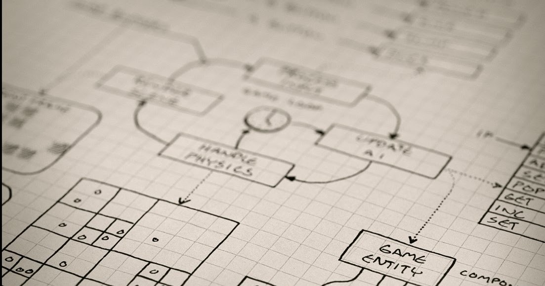 Game Programming Patterns Compo [Robert_Nystrom] | free pdf - Tamil Raw