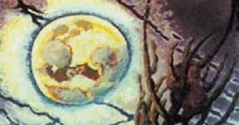 ARTE DEL URUGUAY, LA IDENTIDAD NACIONAL.: José Cúneo, un artista completo.