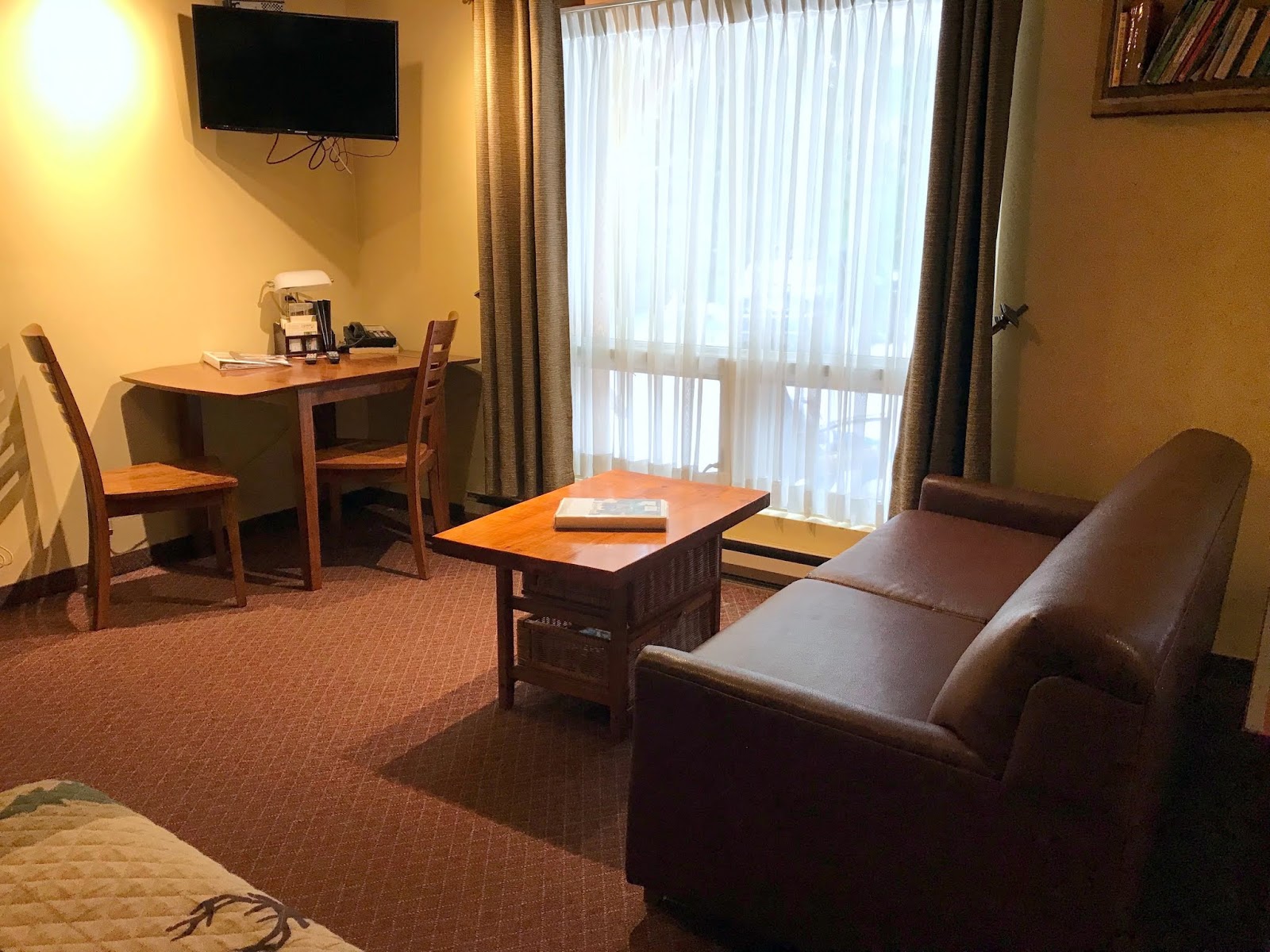 Create With Mom: Exploring the heritage of Stratford and Perth County