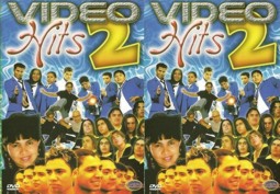 PELICULAS DVD: MUSICALES