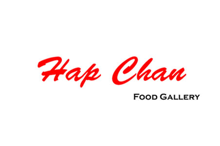 THE STUDENT MEAL: Hap Chan