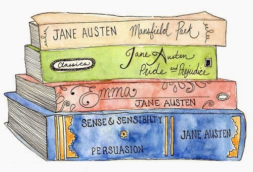 Me comen los libros: ¿Qué es el género Chick-lit?