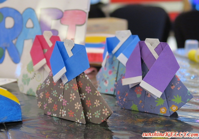 Sunshine Kelly | Beauty . Fashion . Lifestyle . Travel . Fitness: DIY ...