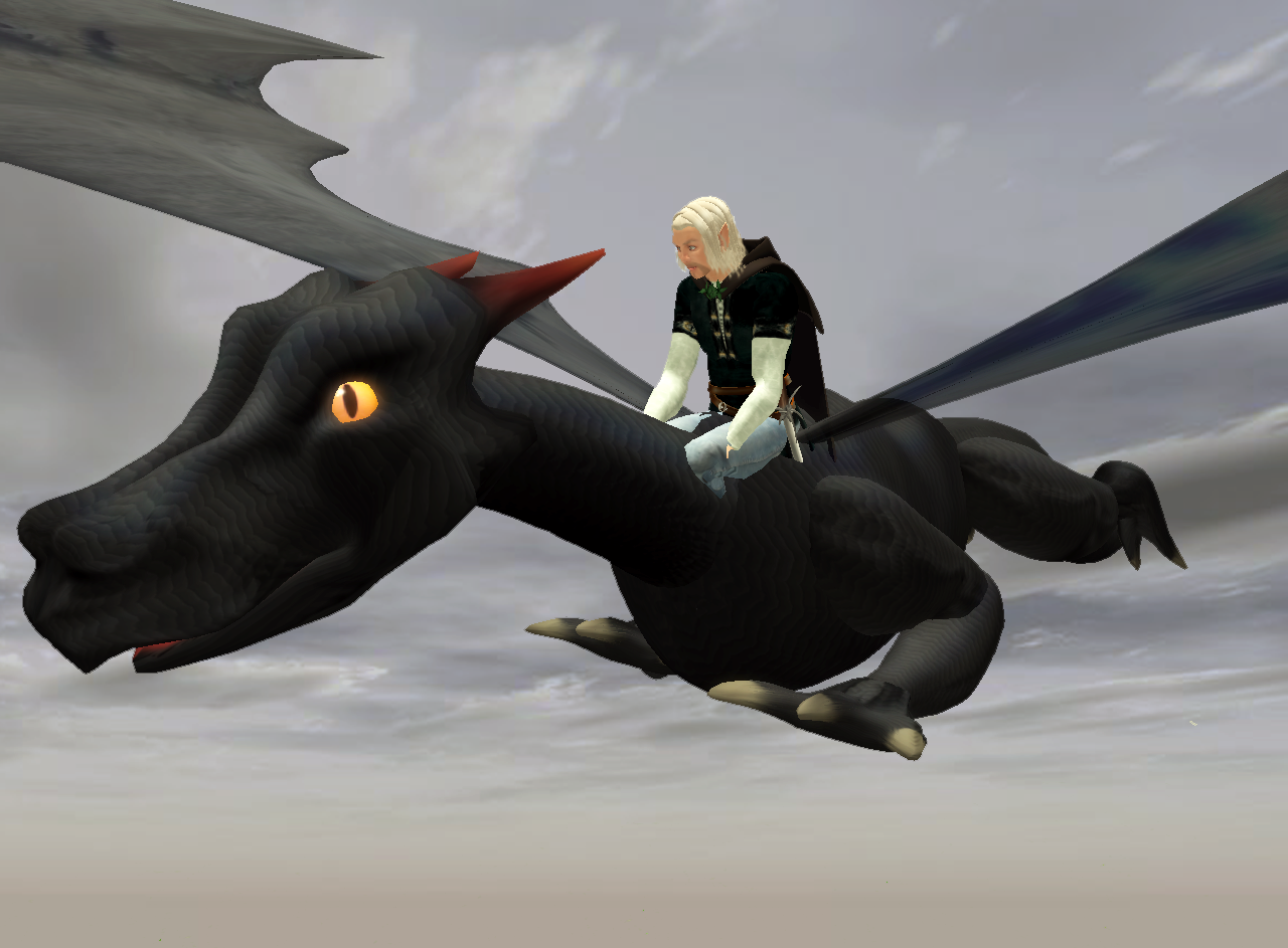 FOR IMMEDIATE RELEASE : Celebrating 2012 as the Chinese Year of the ...