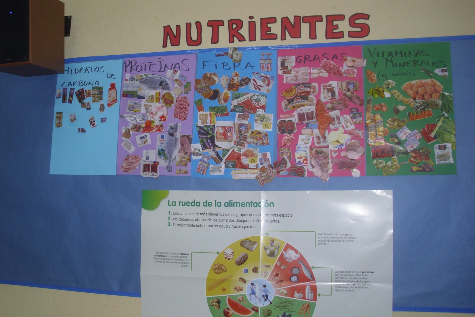 tercerojesusvarela: Los nutrientes