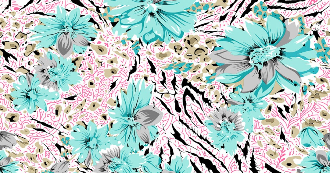 Textile design ideas | textile designs samples | New textile design ...