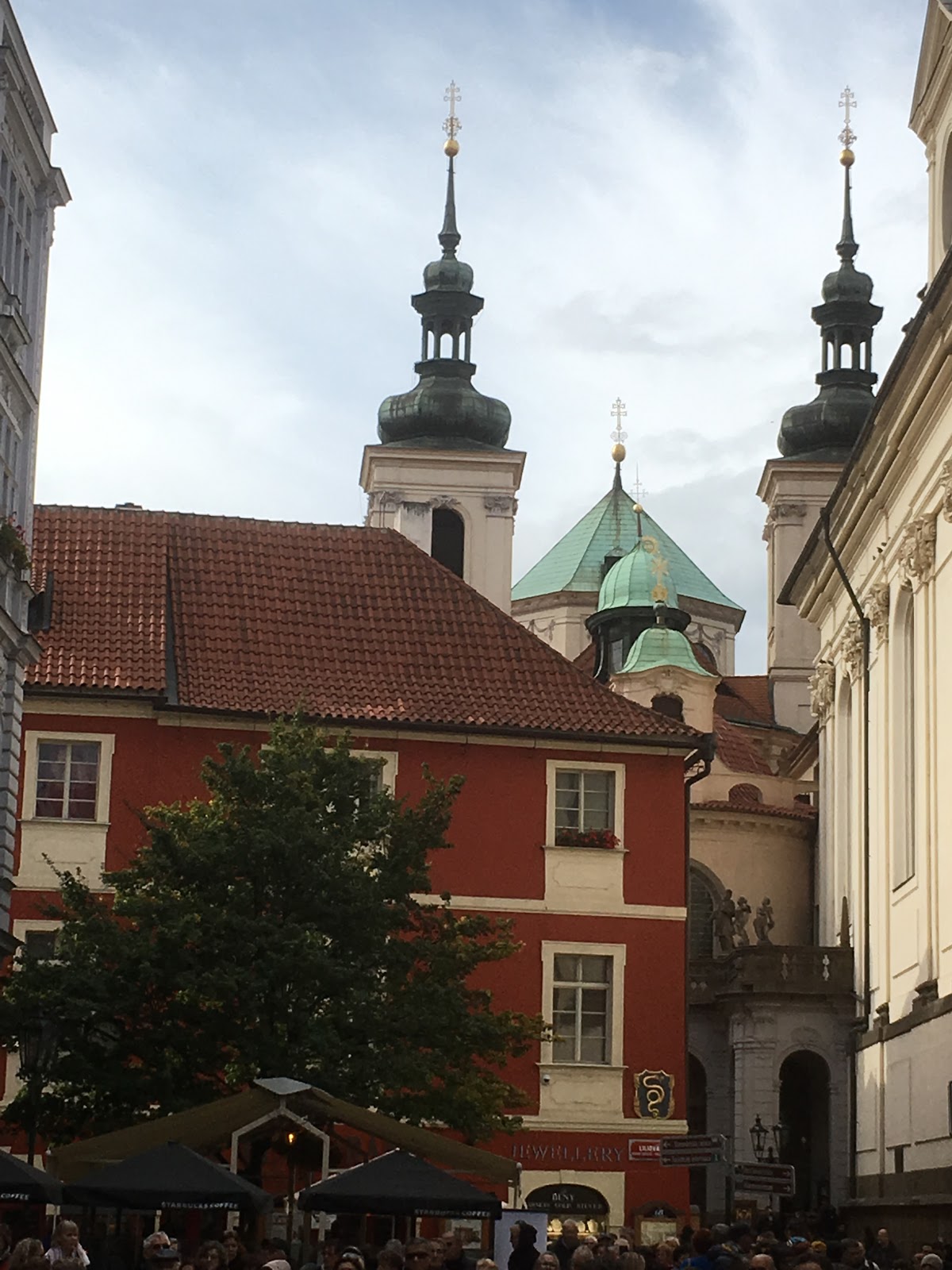 Prague for pinterest 2