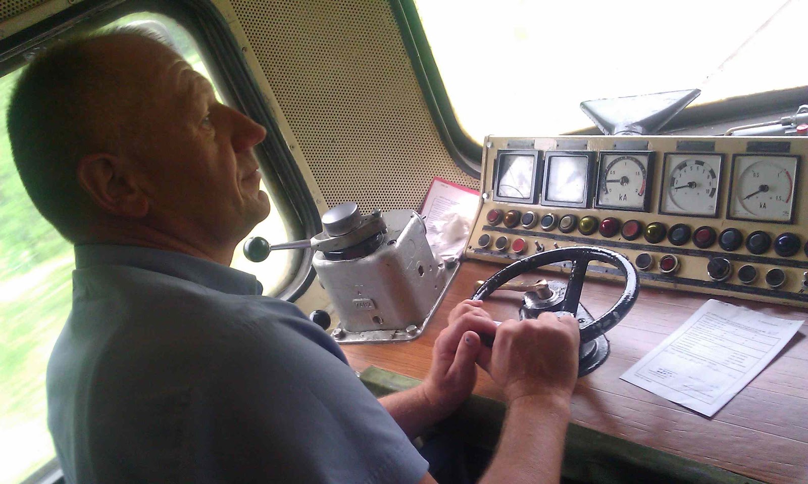 LIBELLULAFILM I documentaries and other adventures within the real ...