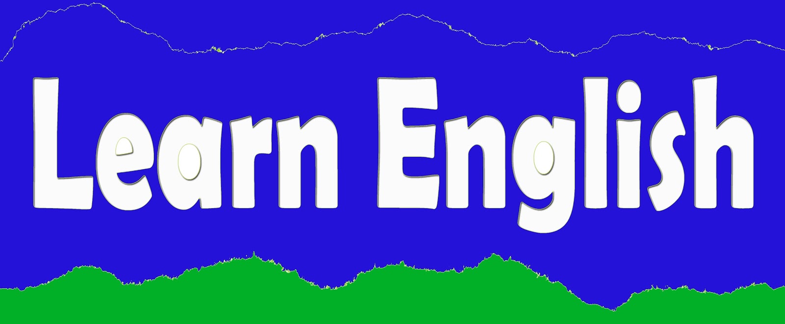 Education4all: how to learn english easily free at home?