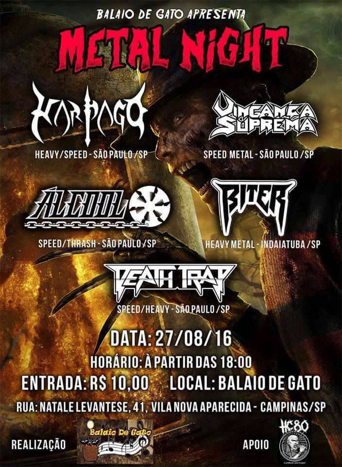 Facebook Twitter Google+ StumbleUpon Digg Pinterest LinkedIn