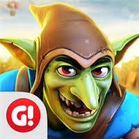 Cloud Raiders Flies Its Way To The Windows Store - BioGamer Girl