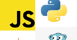 Which top 4 Programming Languages you must learn in 2019?