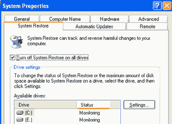 Cara Membuat Komputer Anti Lelet - Komputer Dan Jaringan