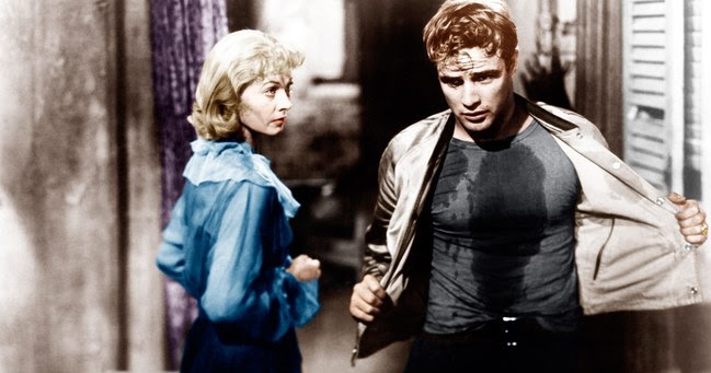 The Weather Up Here:: RP: I APOLOGIZED to Joseph Faulk in NYC, Then ...