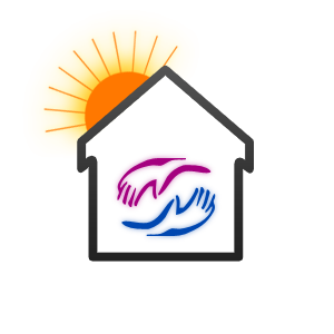 Share n Care DAV: HELPAGE INDIA helping people trapped in kedarnath ...