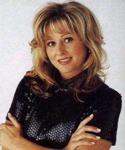 WNW Legends Spotlight: The Troubled Life of Miss Elizabeth Hulette