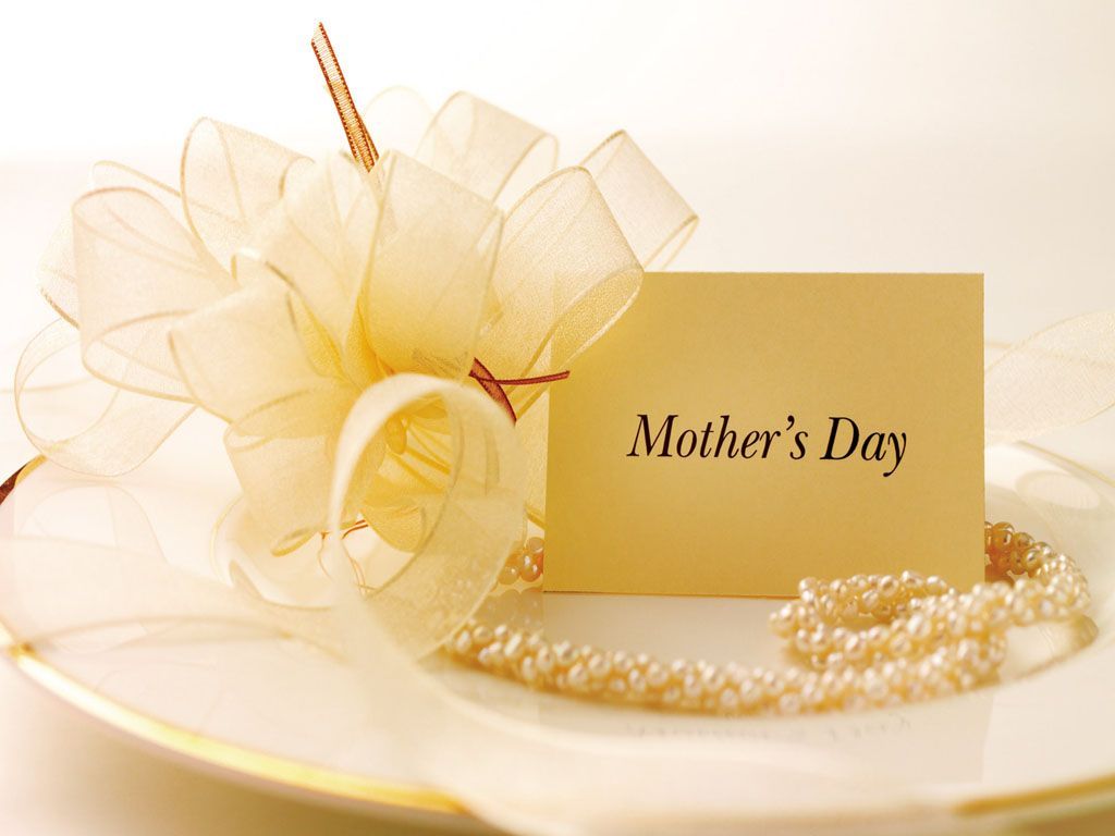 Best Mother s Day Quotes 2021 Inspirational Wishes SMS For MOM best-mother-s-day-quotes-2021-inspirational-wishes-sms-for-mom