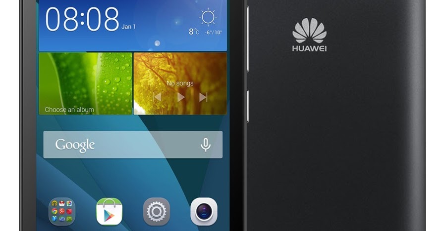 JOBAYAR TELECOM: Huawei Y541-U02 flash file SC7731 Dead Boot Recovery ...