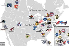 buffalosabresnow: Just Where, Exactly, Is Winnipeg? And What About Re ...