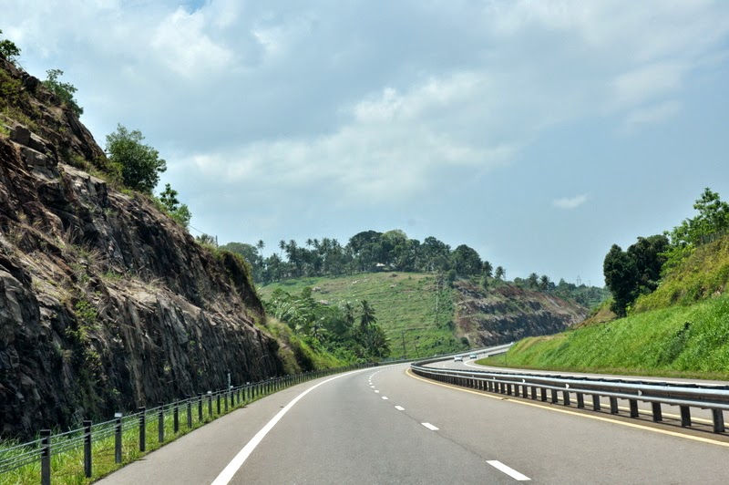 Images of Sri Lanka on blogspot.com: Sights along the 'Southern ...