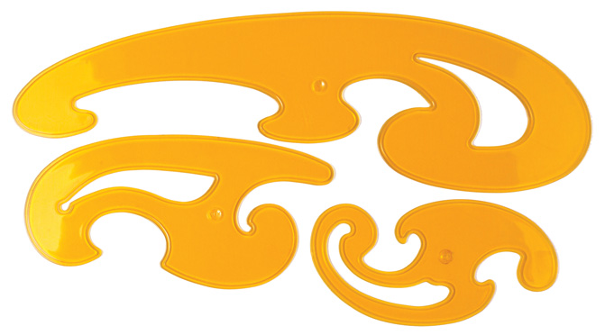 Gambar Teknik dan Perancangan Mesin