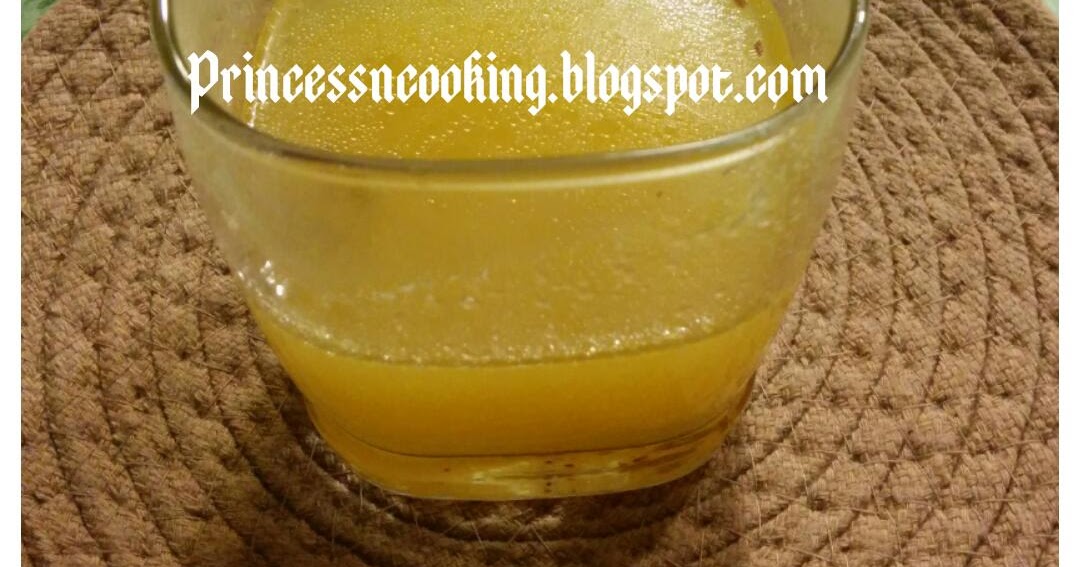 Simple and easy vegetarian recipes : Appe huli