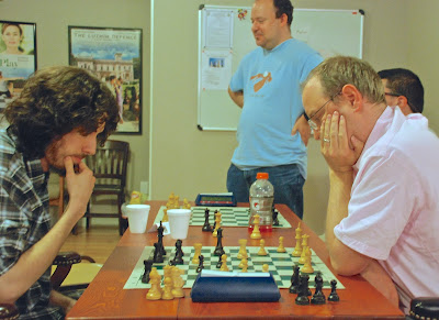 Boylston Chess Club Weblog: BCC: FRIDAY NIGHT BLITZ // SMASHING SUCCESS ...