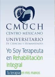 carpeta de evidencias de Ejercicio Terapeutico II: METODO:TEMPLE FAY