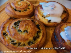 CULTURE et PATRIMOINE DE TUNISIE EN IMAGES- MOHAMED HAMDANE-ثقافة وتراث ...