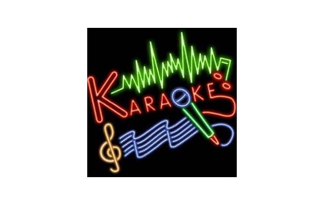 karaokes para todos: PISTAS DE KARAOKES,CANTA COMO LOS MEJORES ...