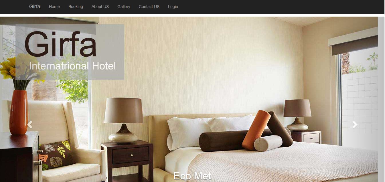 Girfa : Student Help: June 2017