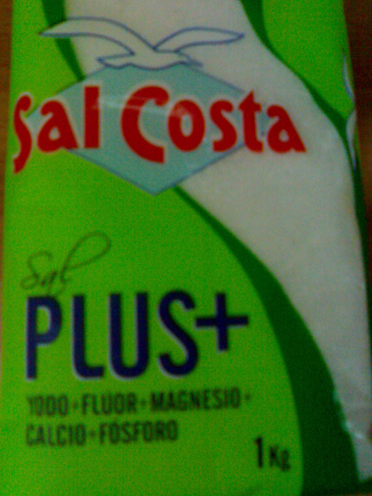 EL CUADERNO DE LAS ZAPATILLAS VOLADORAS. FOLLOW YOUR DREAMS...: SAL ...