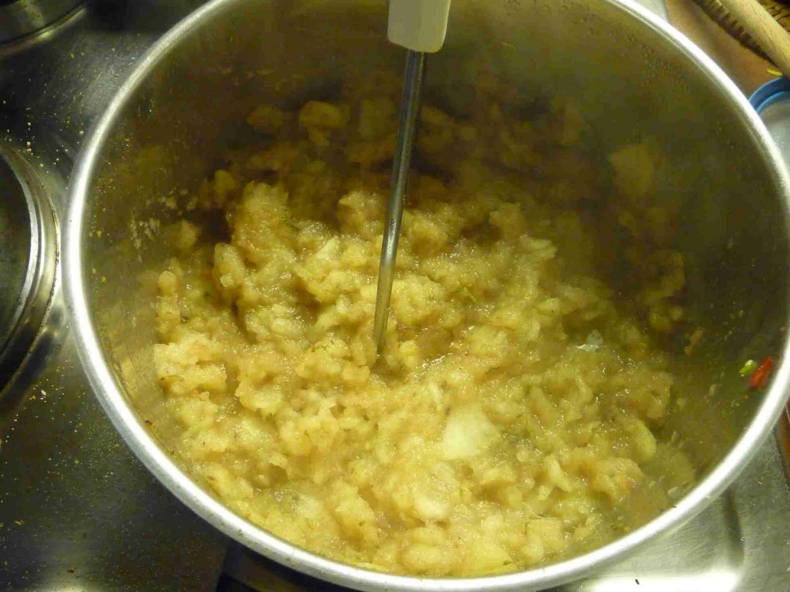 It's all in the game: Jams and preserves