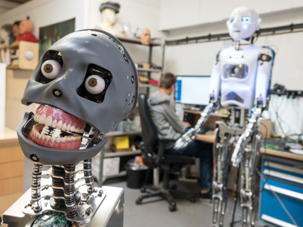 PORTAFOLIOS de pérez stuart: Confirma AMLO compromiso con CNTE ...