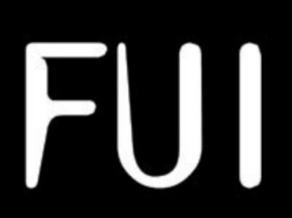 Blog do Israel Batista: FUI