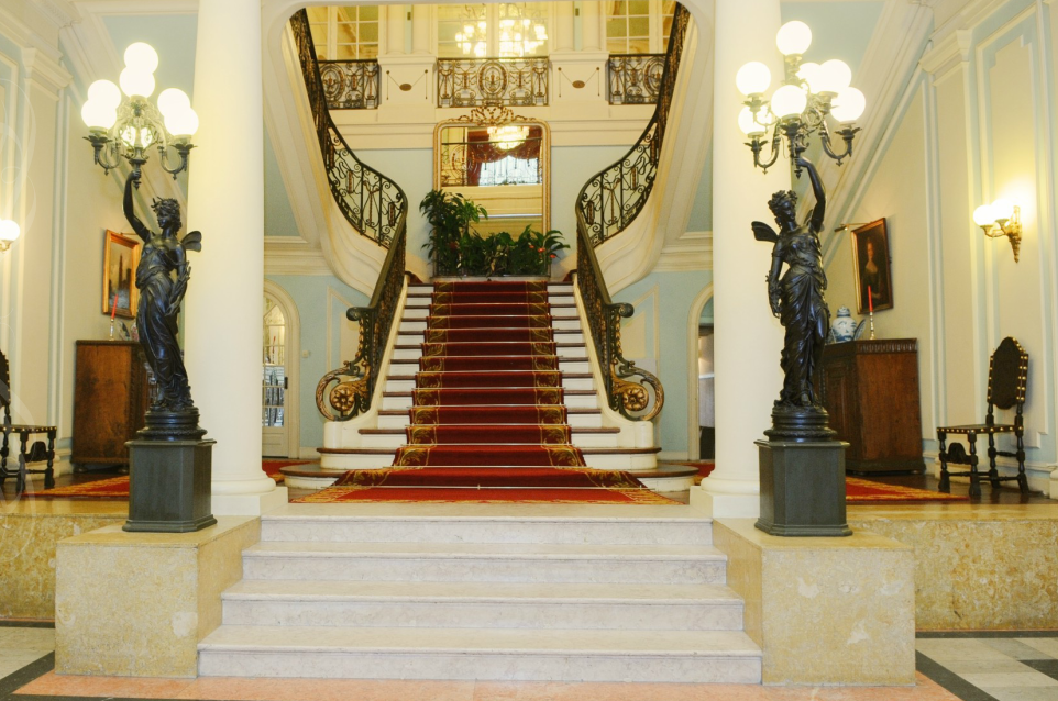 Porto de Antanho: (Continuação 13) - Actualização em 15/03/2018, 03/11 ...