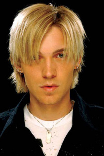 CURRENT EVENTS: "The Calling" Singer Abducted