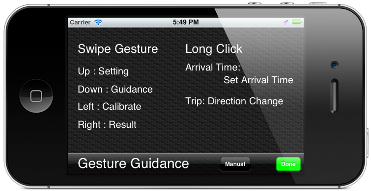 ASE Rally Monitor: August 2012